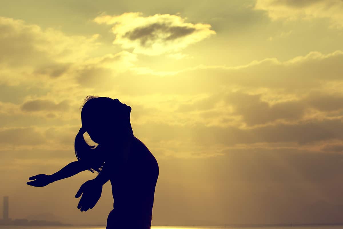 Vibration spirituelle : Explication détaillée - La Boutique Esotérique ...